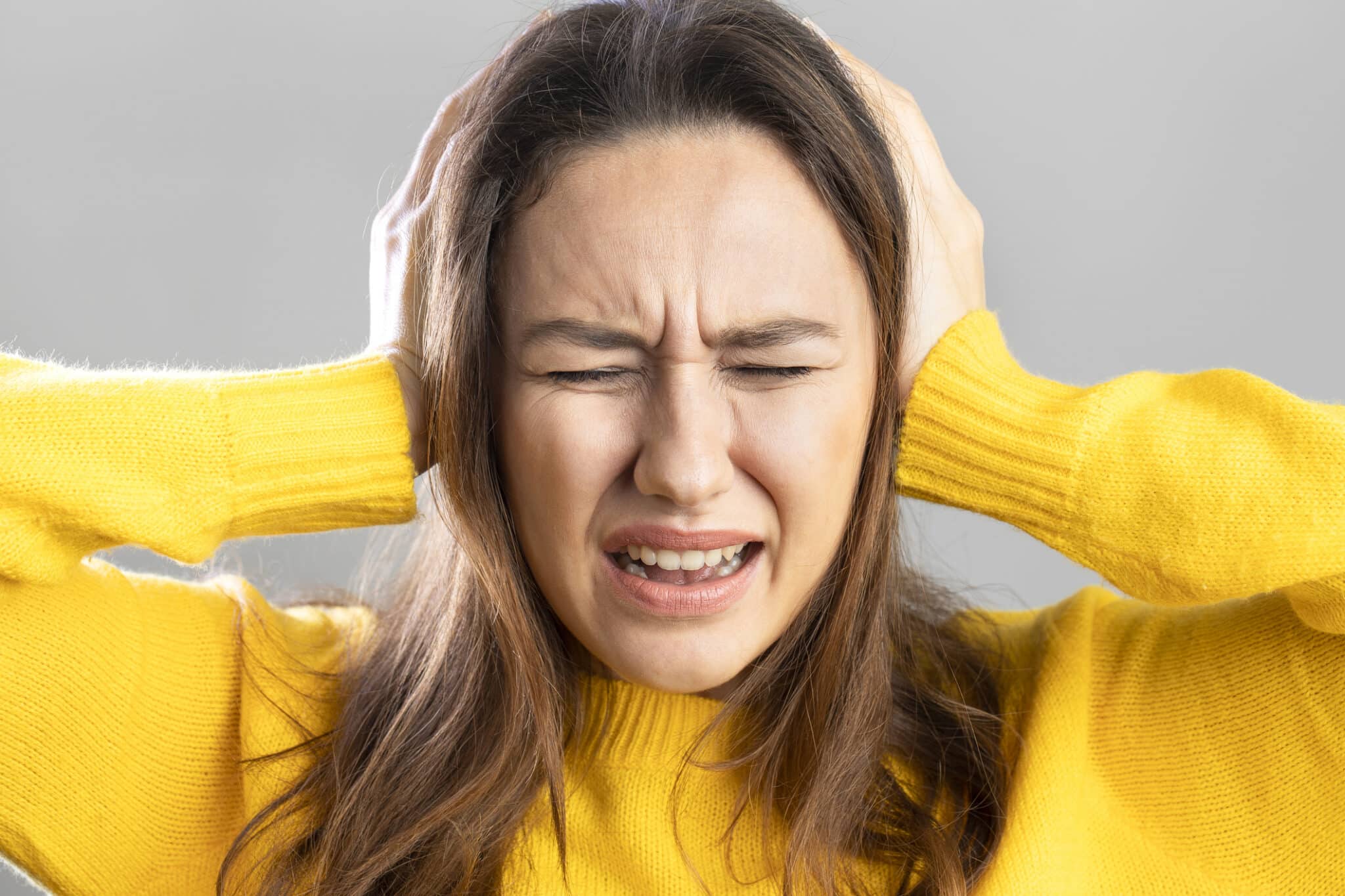 Furnace Not Working? Urgent Solutions You Need Now - One Hour Air ... Furnace Not Working? Urgent Solutions You Need Now - One Hour Air ...