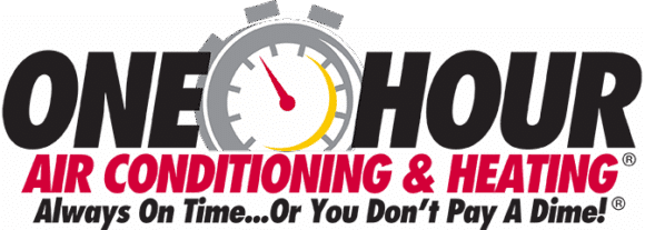 Unlock the Secrets of Air Mixing Box HVAC: A Homeowner's Guide