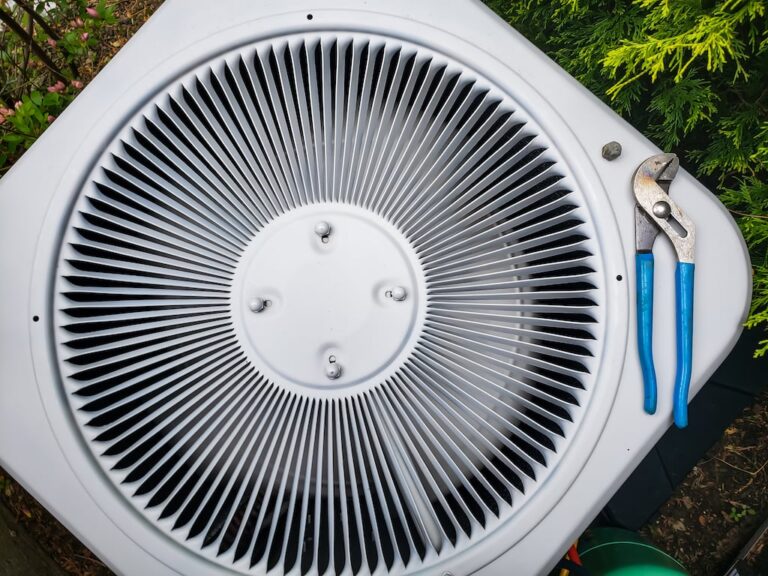 Understanding Heating and AC Repair Terminology