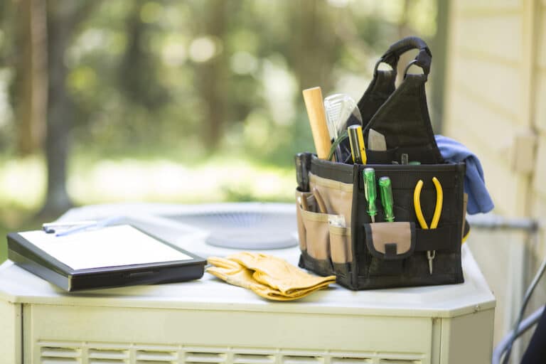 Unlock Warmth: The Ultimate Guide to Heating Strips for HVAC