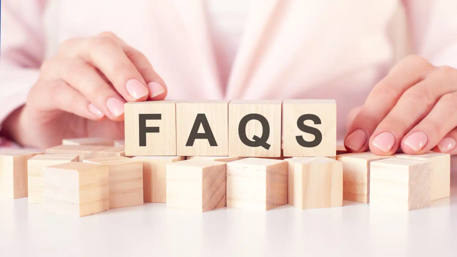 Optimize HVAC Systems with Active Chilled Beams - One Hour Air ...