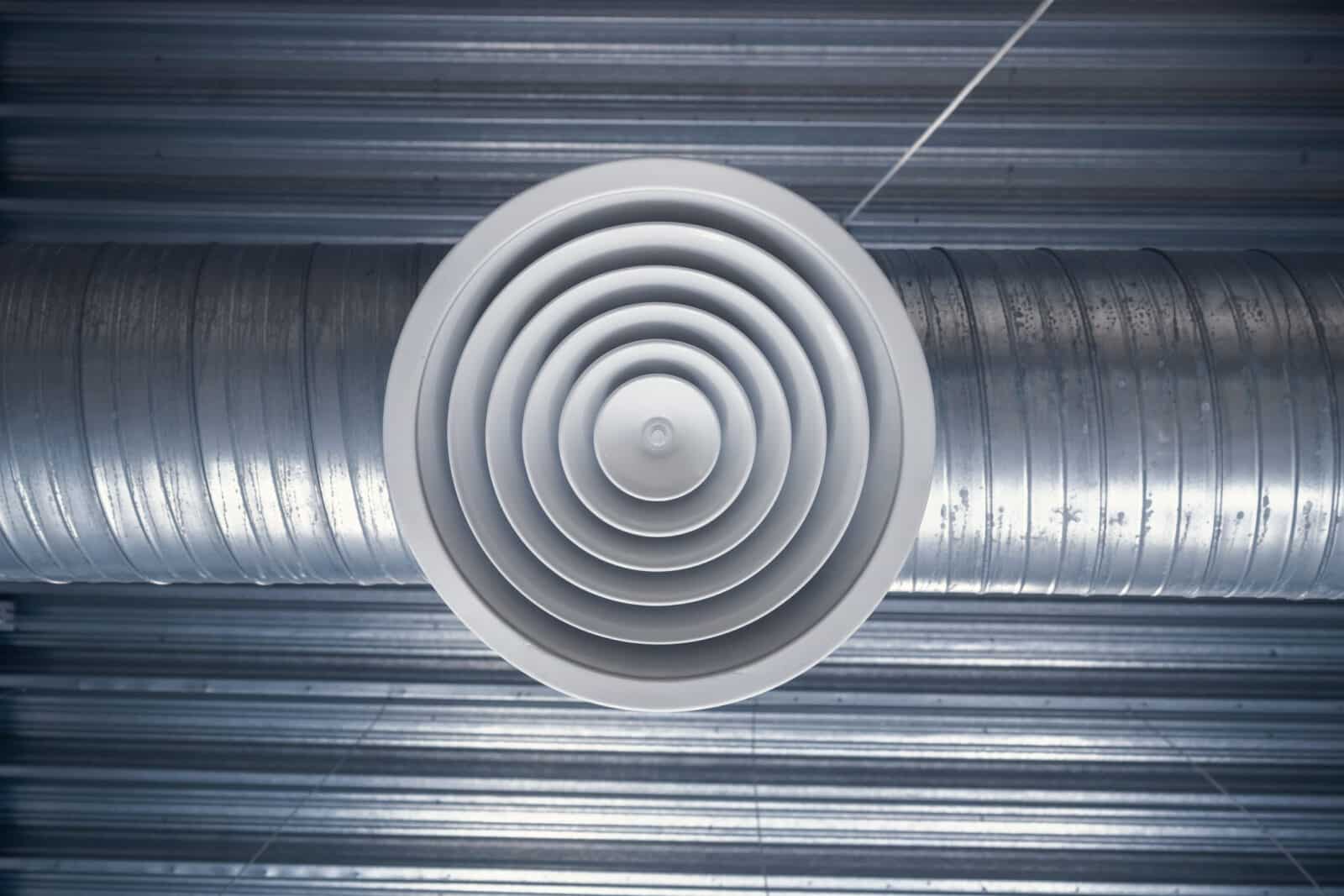 Bio-Inspired HVAC Design for Improved Efficiency - One Hour Air ...