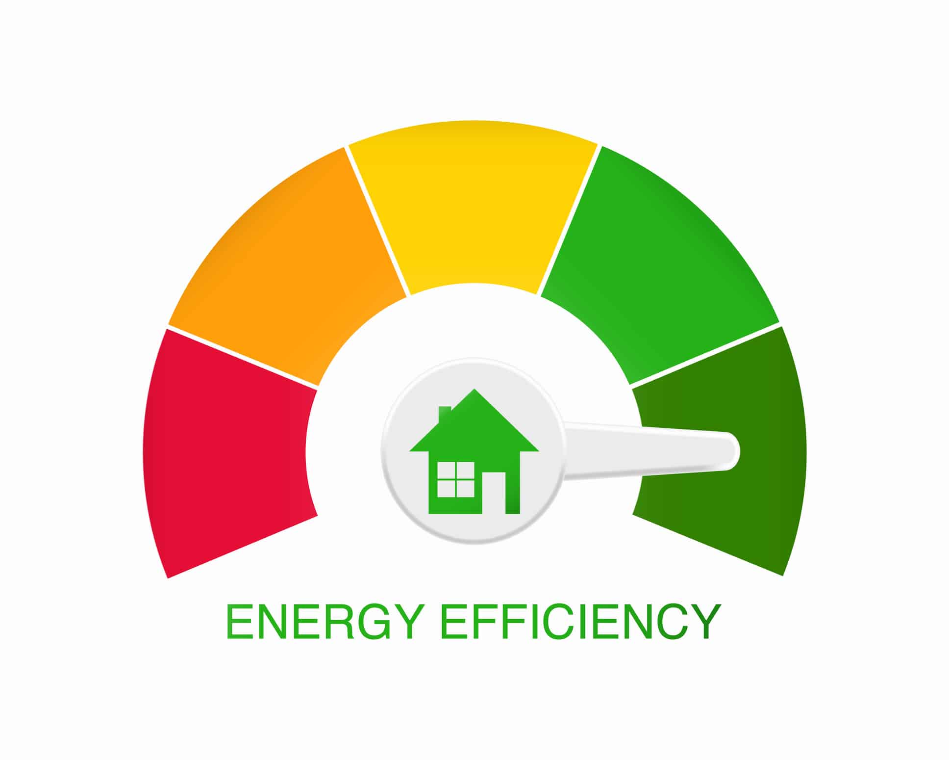 SEER2 Efficiency Ratings Shift Heating and Cooling Upgrades - One Hour ...