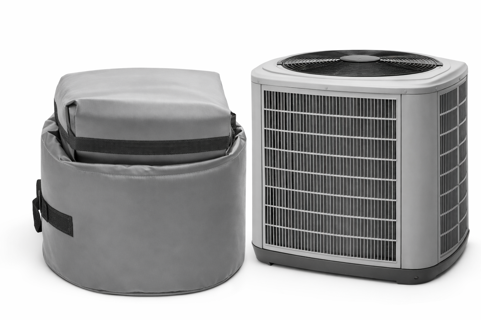 Stunning Air Conditioning Sound Blanket Pictures